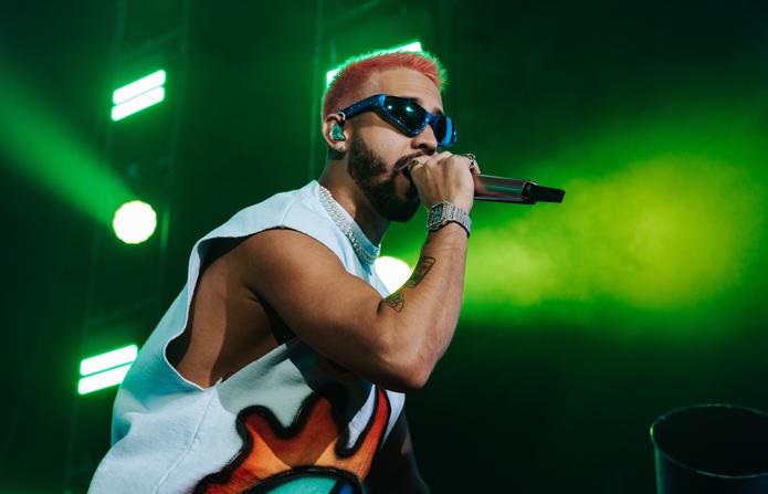 EntradaFan - Compra y vende entradas