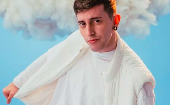 Entradas Robleis | EntradaFan