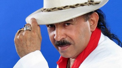 EntradaFan - Compra y vende entradas