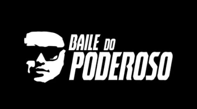 Entradas Baile do Poderoso | EntradaFan