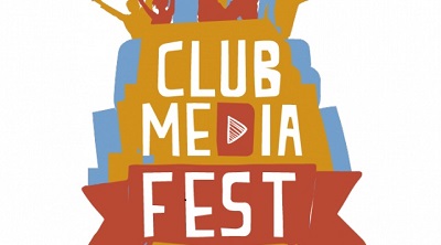 Entradas Club Media Fest | EntradaFan
