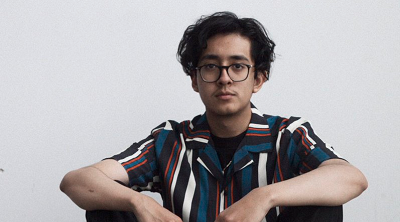 Entradas Cuco | EntradaFan