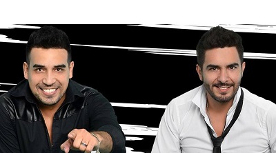 Entradas Dale Que Va | EntradaFan