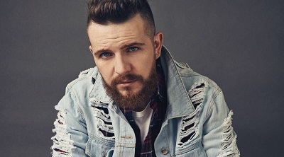 Entradas Daniel Habif | EntradaFan