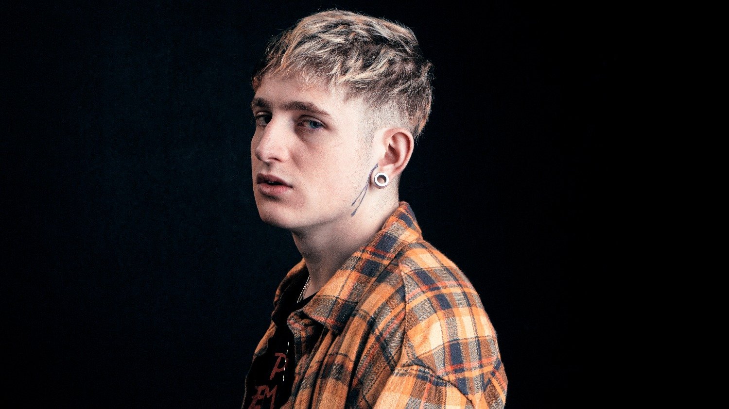 EntradaFan - Compra y vende entradas