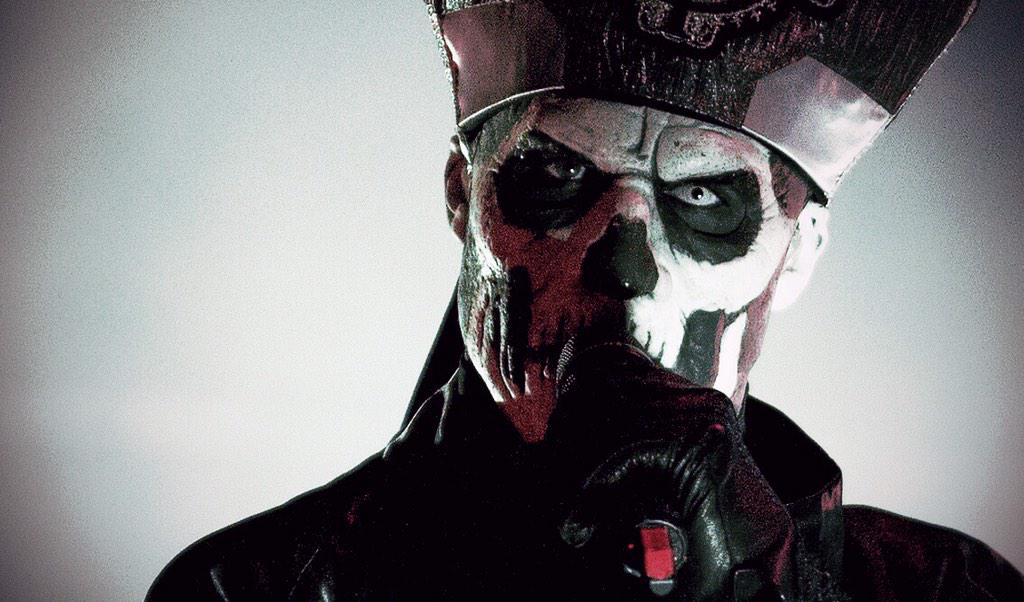 EntradaFan - Compra y vende entradas