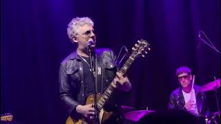 EntradaFan - Compra y vende entradas