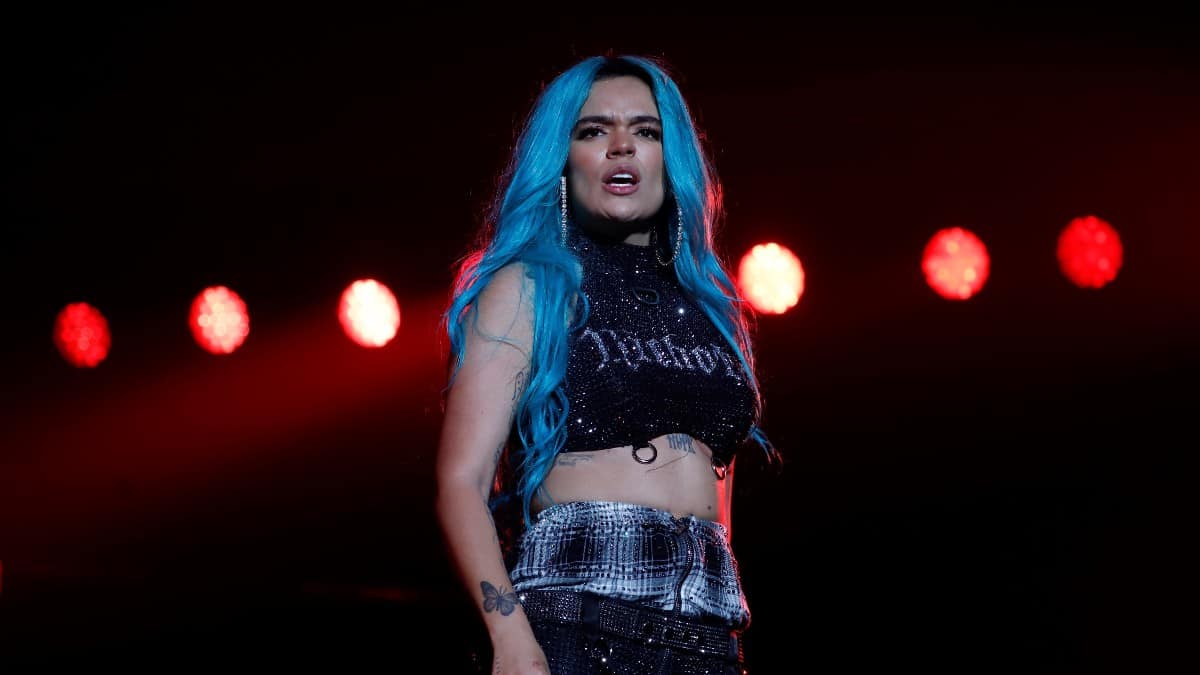 EntradaFan - Compra y vende entradas