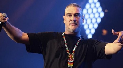 Entradas Kase O en Argentina | EntradaFan