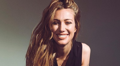 Maria Campos's Instagram, Twitter & Facebook on IDCrawl