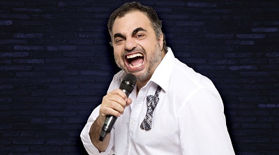 Entradas Moldavsky | EntradaFan