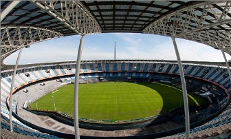 Entradas Estadio Racing de Avellaneda | EntradaFan