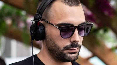 Entradas Roberto Surace | EntradaFan