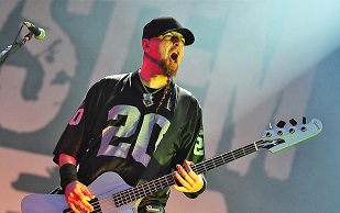 EntradaFan - Compra y vende entradas