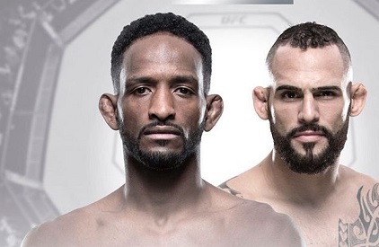 EntradaFan | Venta de entradas entre usuarios